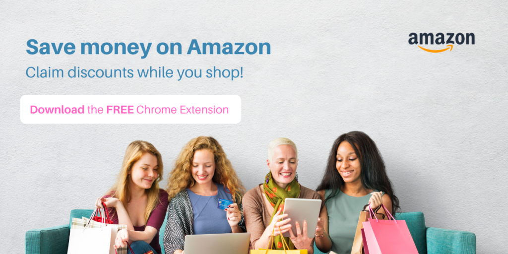 Everything you Need to Know to Become an Amazon Top Reviewer - A Guide ...