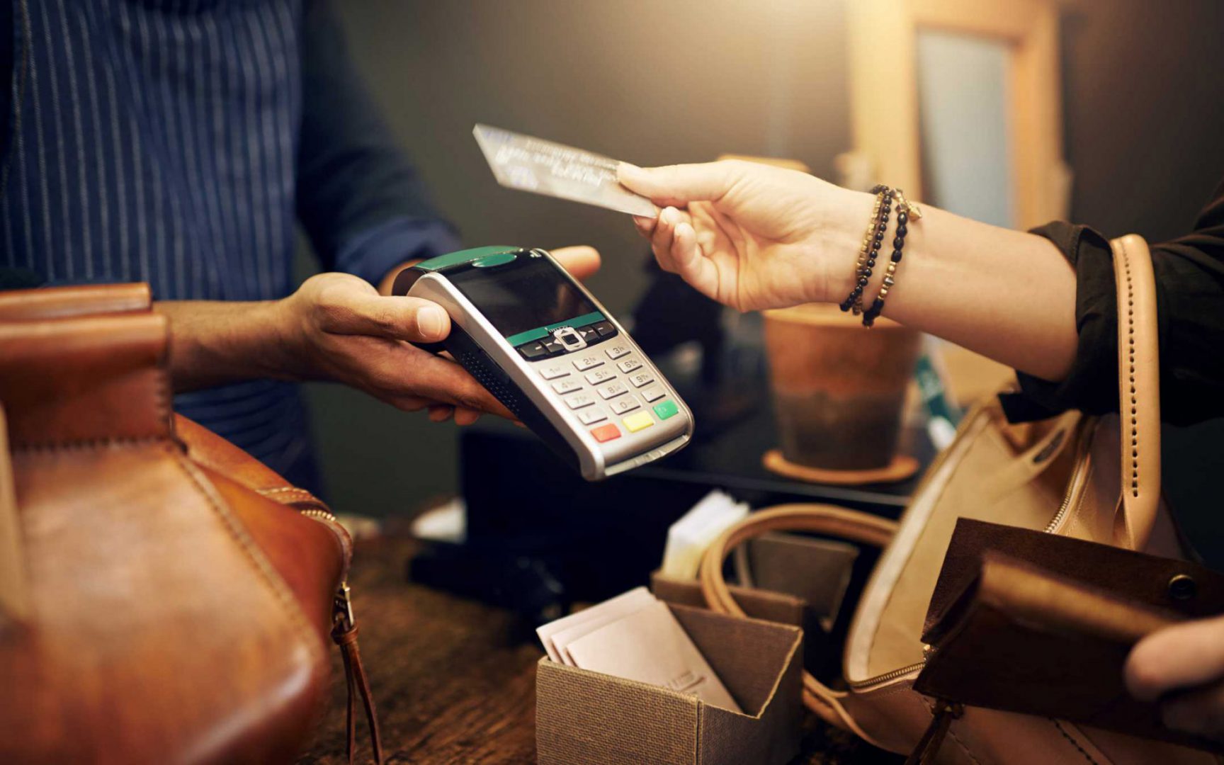 Investing Money Makes Sense: The Business Benefits of Online Rebate ...