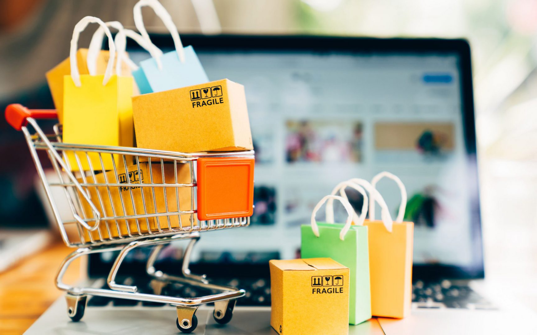 10 (Legit) Ways For How To Get Free Stuff Online - A Guide on How to ...
