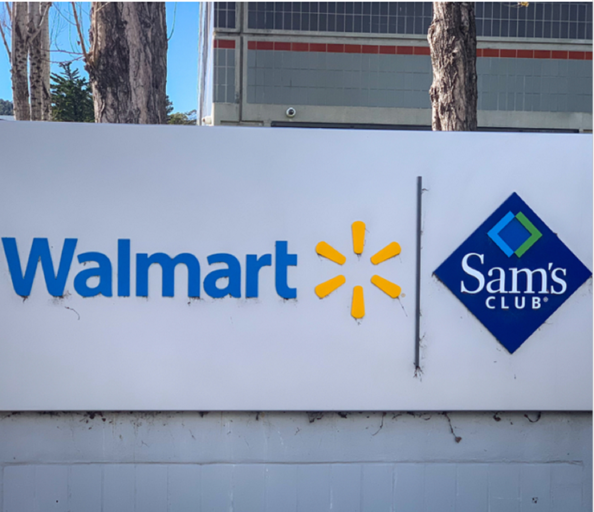 Sam's Club vs Walmart | RebateKey
