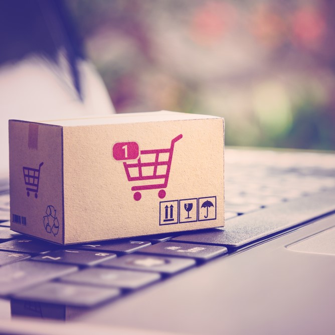 How to Get Old Navy Free Shipping | RebateKey