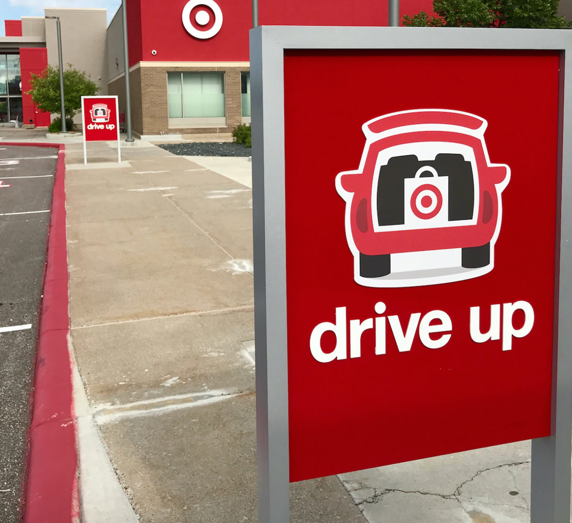 How to Get Free Shipping at Target | RebateKey