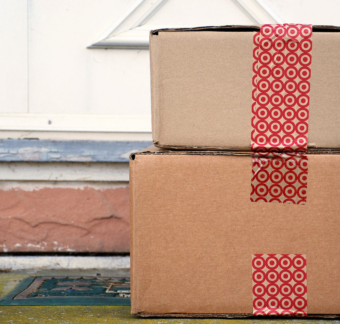 How to Get Free Shipping at Target | RebateKey