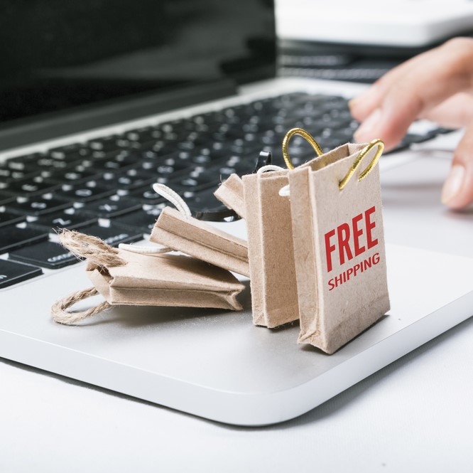 How To Get Free Shipping On Wish RebateKey how-to-get-free-shipping-on-wish-rebatekey