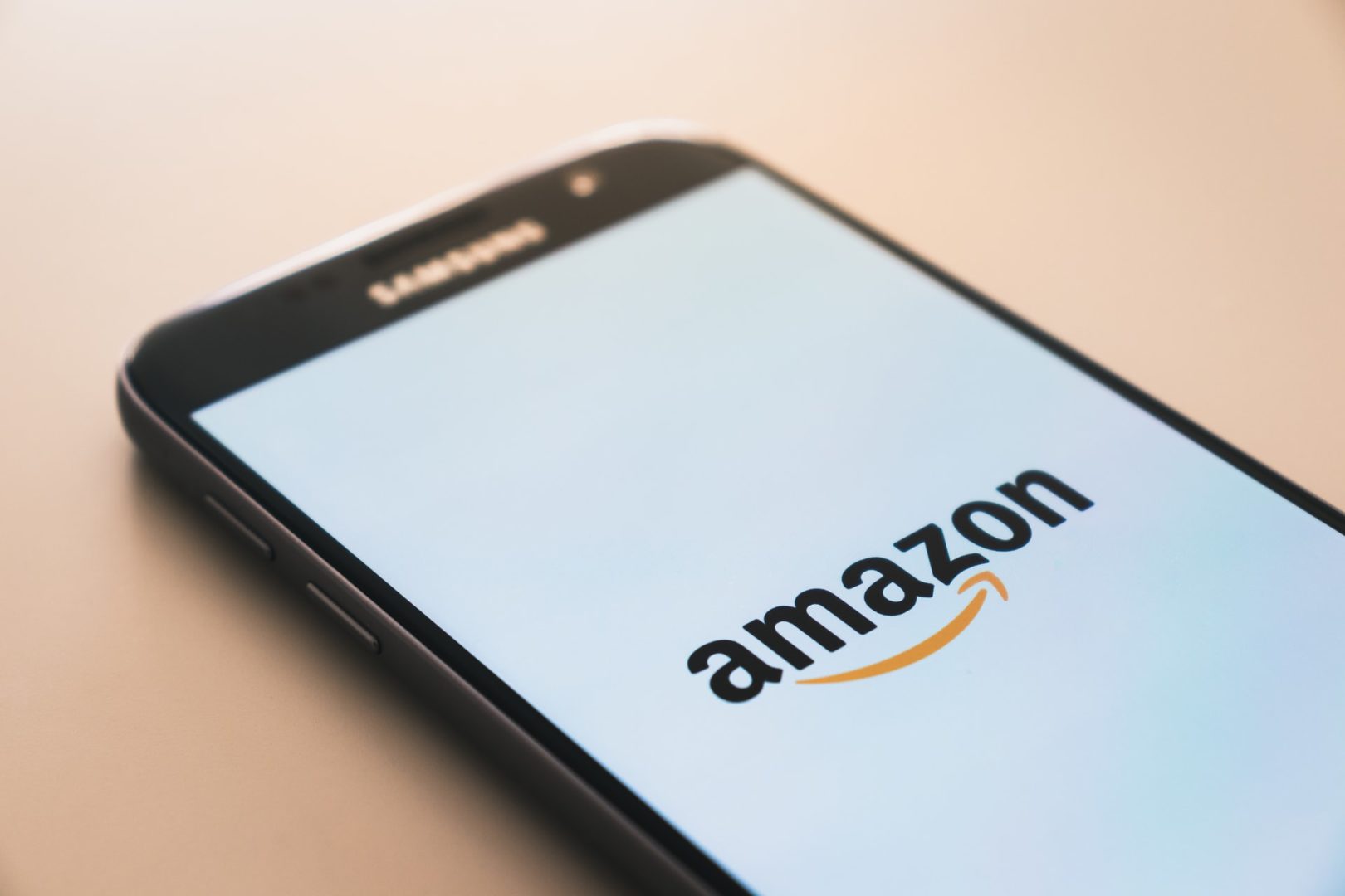 How to Identify Amazon Devices? - Step-by-Step guide with FAQs