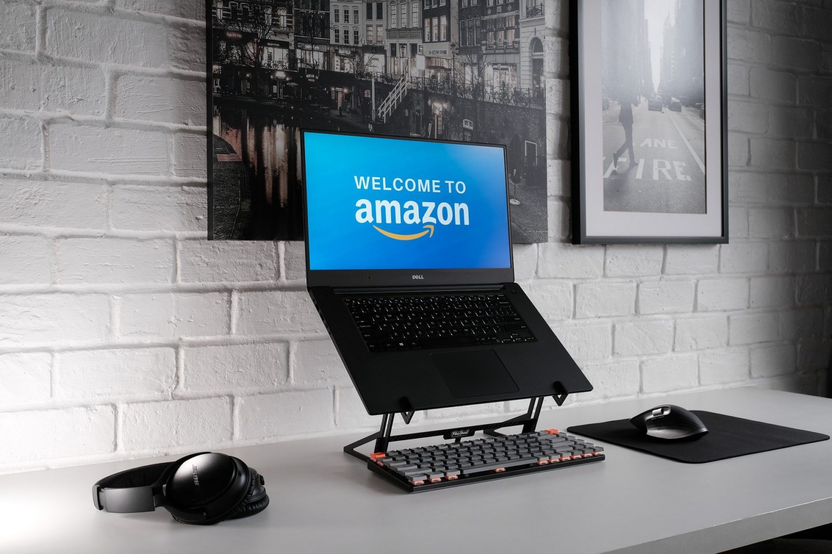 What is Amazon Launchpad? - Everything You Need to Know
