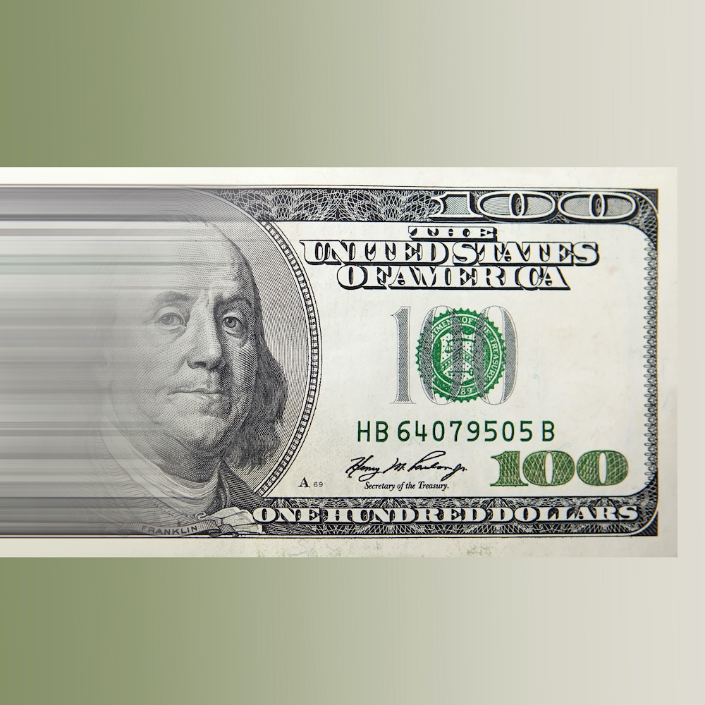 how-to-save-money-fast-rebatekey