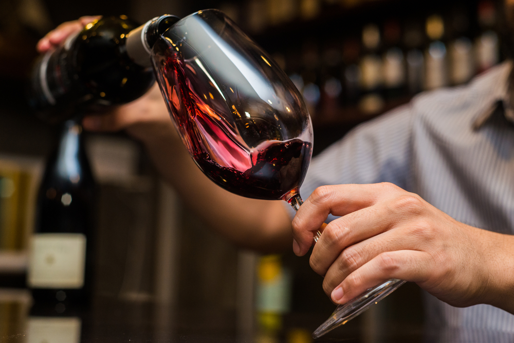 9 Best Cheap Red Wines To Give a Try | RebateKey