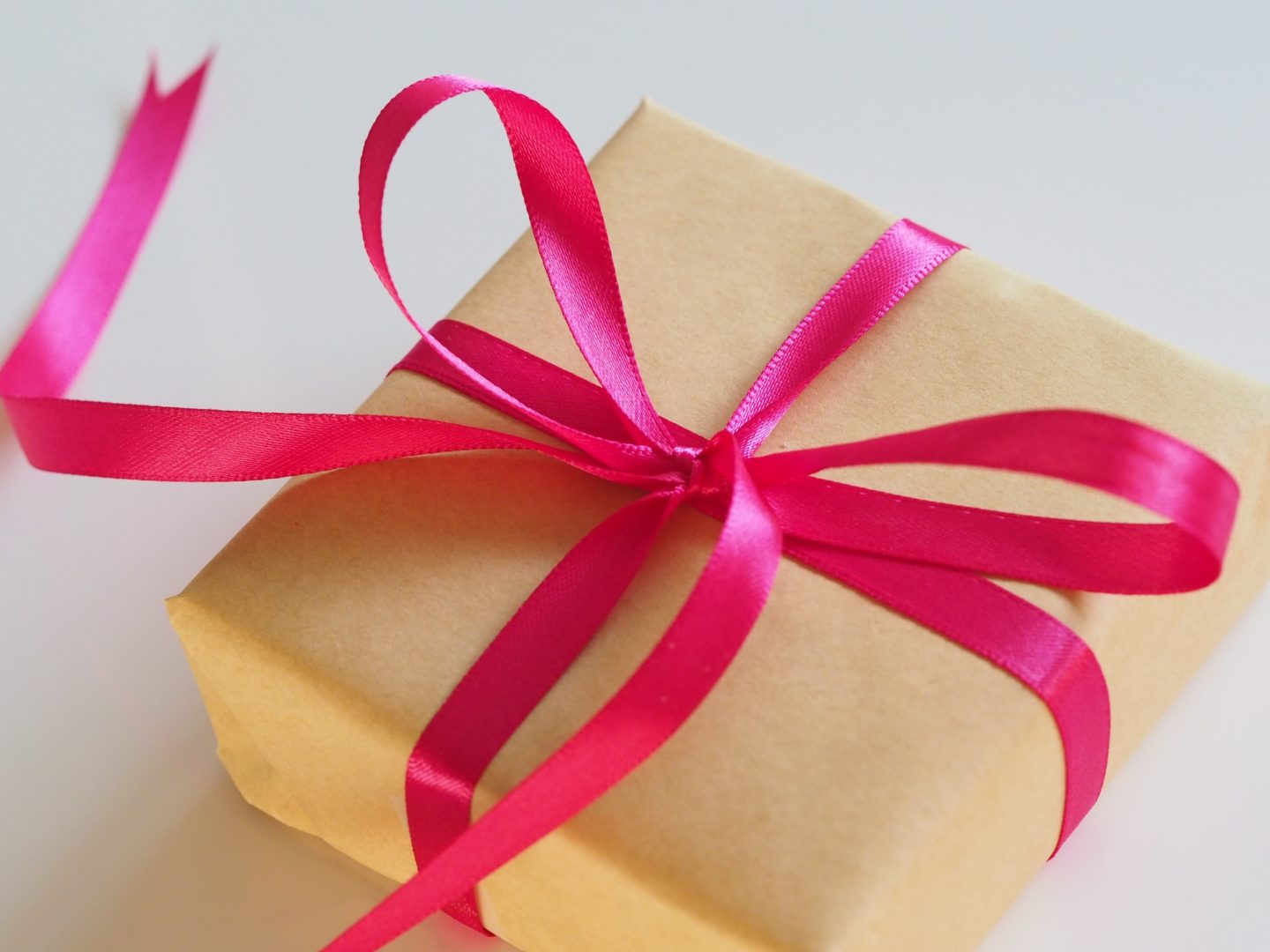 Can You See Who Redeemed An Amazon Gift Card Easy Guide Can You See Who Redeemed An Amazon Gift Card Easy Guide