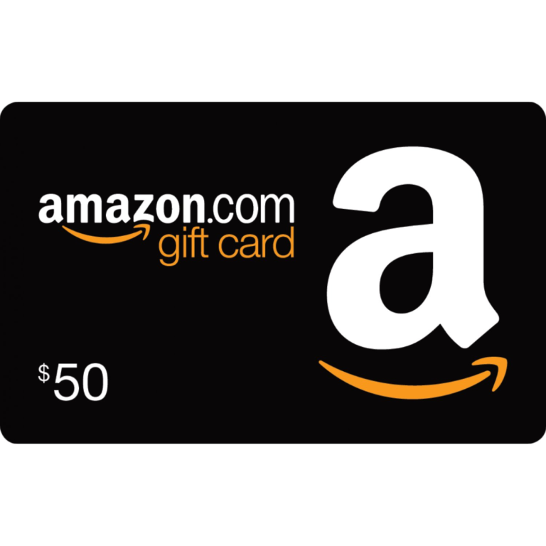 can-you-see-who-redeemed-an-amazon-gift-card-easy-guide