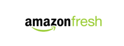 How to Cancel Amazon Fresh - Full Guide with FAQs & More
