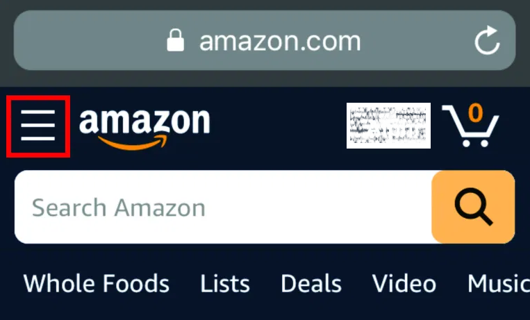 How to Uninstall Amazon Music - Simple Steps & Examples