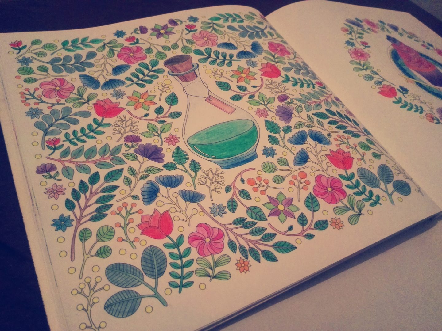 How To Publish A Coloring Book On Amazon Full Guide Tips