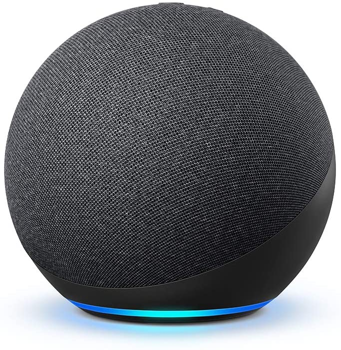 How Much Data does Amazon Echo Use? - Internet Use Analyzed