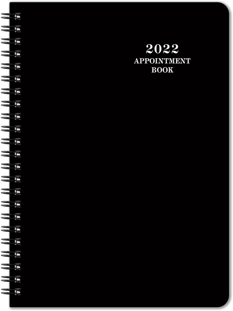 Best Day Planners - A Guide on How to Find the Best Amazon Coupons and ...