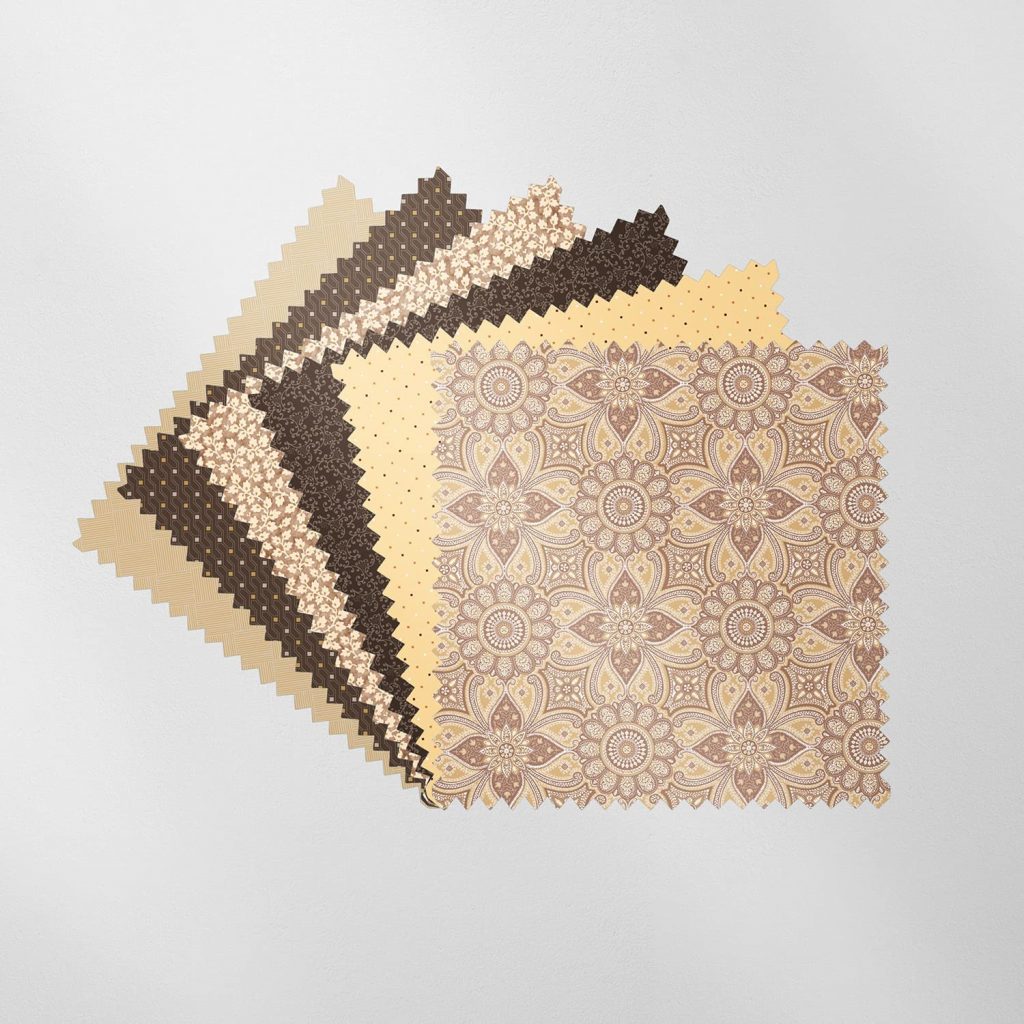 Best Fabric Bundles - A Guide on How to Find the Best Amazon Coupons ...