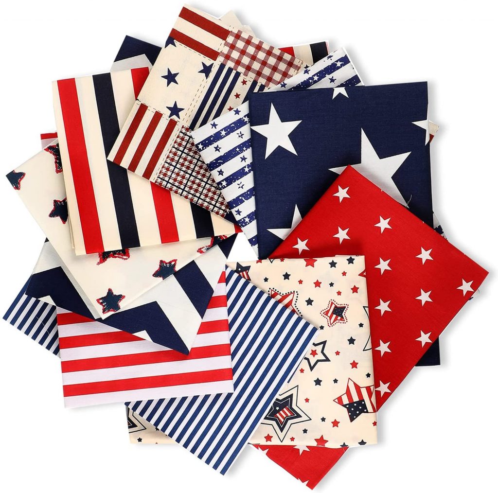 Best Fabric Bundles - A Guide on How to Find the Best Amazon Coupons ...